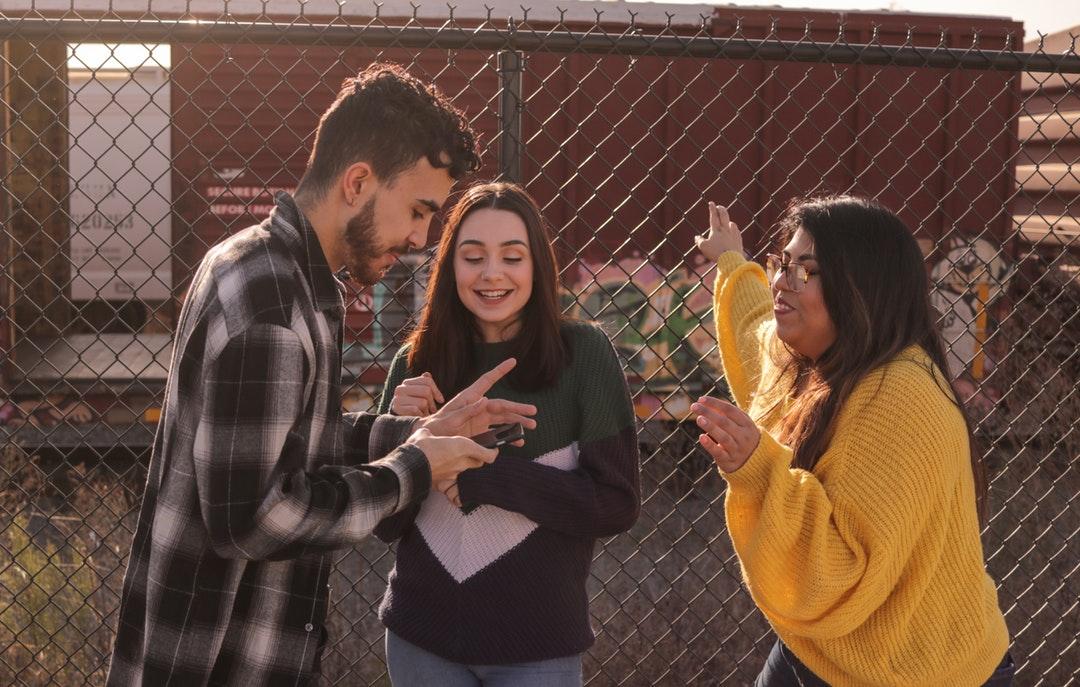 How Vaping Has Shaped Socializing and Trends - Turbogeek