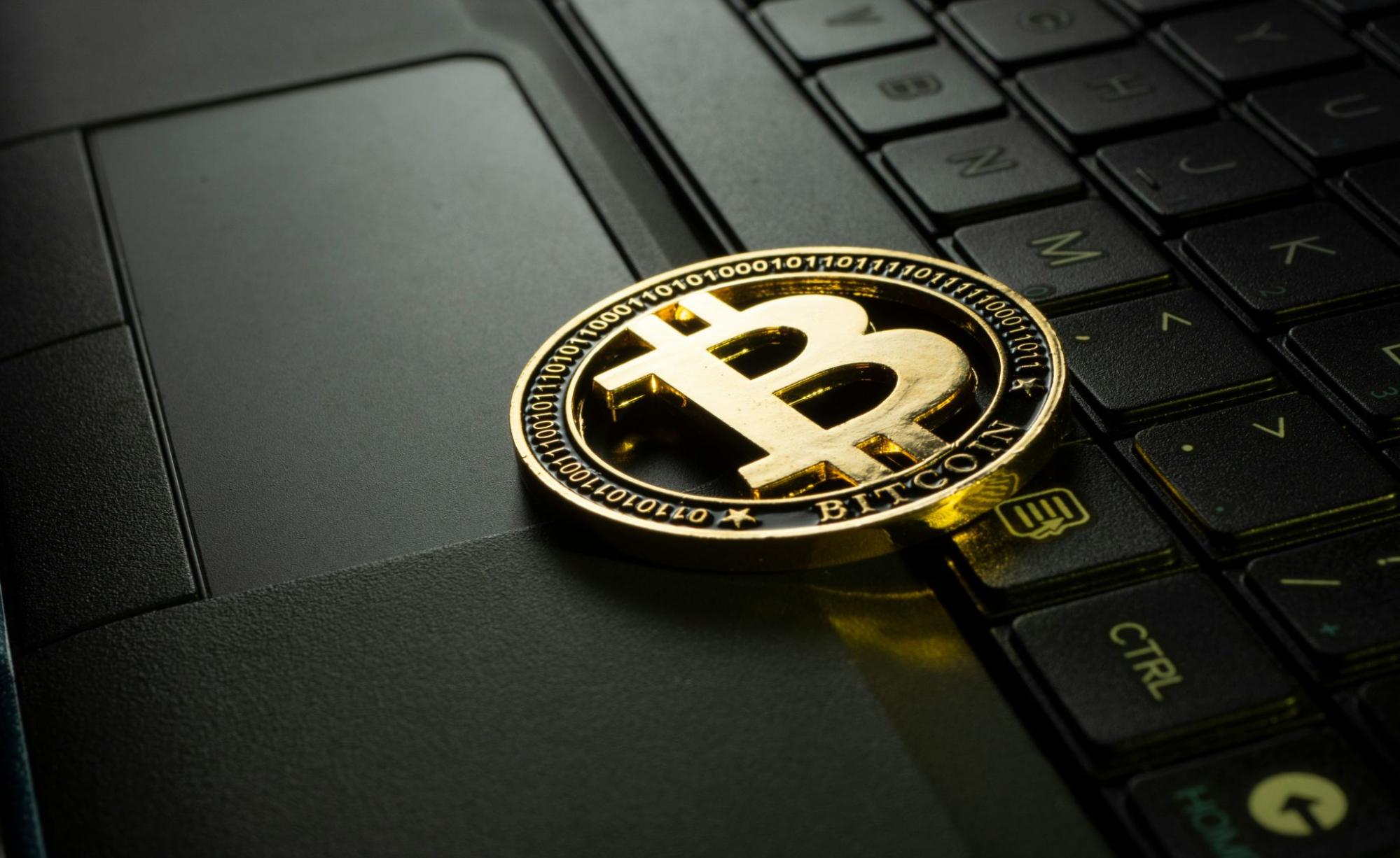 The Future of Crypto: Trends to Watch - Turbogeek