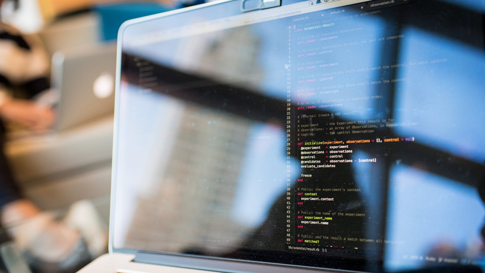 Simplify DevOps with Automated Database Management - Turbogeek
