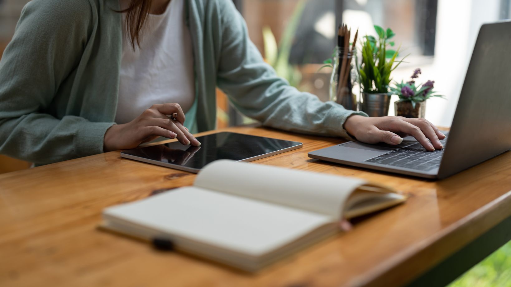 Tips for Choosing Online PMP Courses - Turbogeek