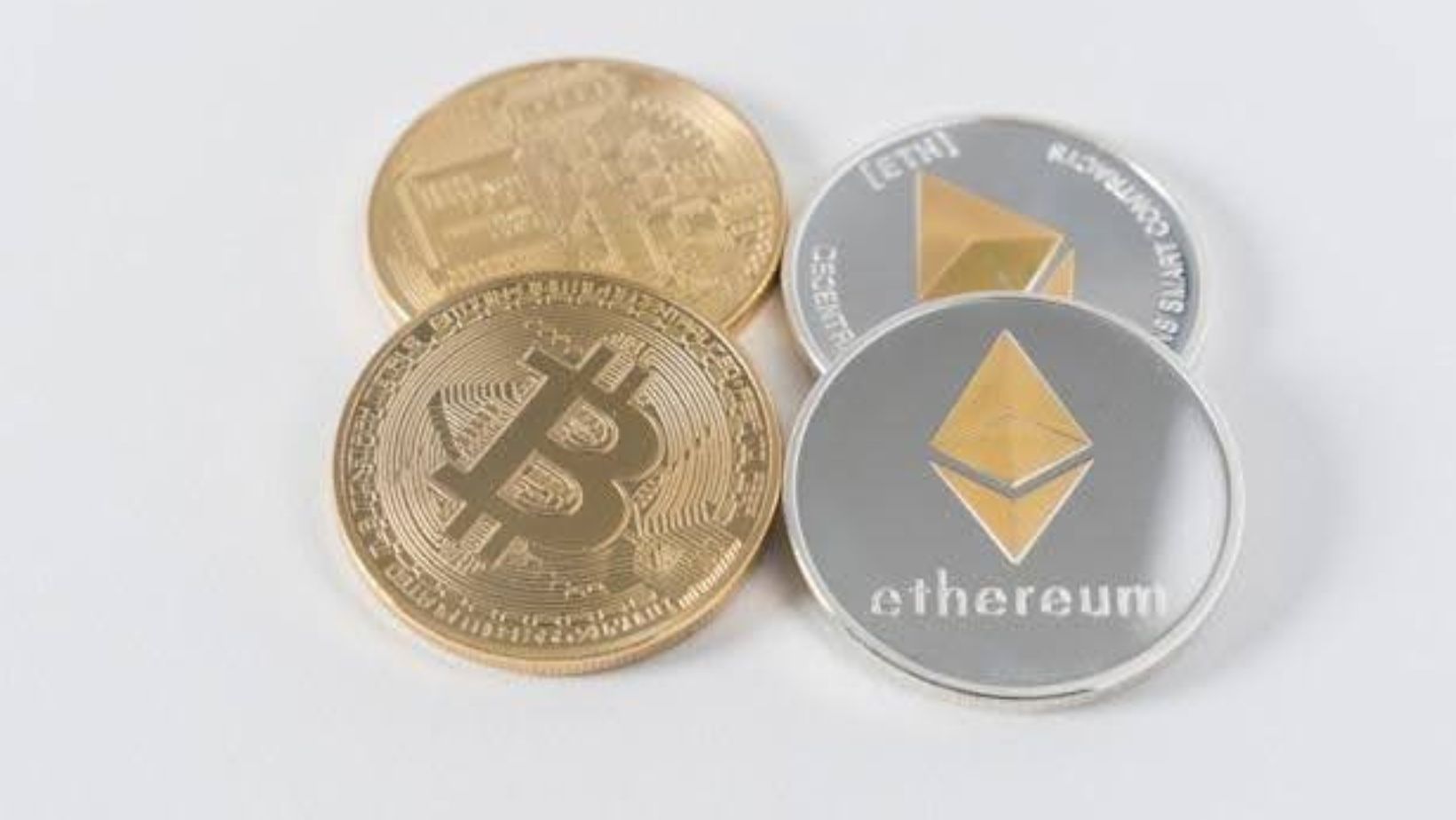 Practices For Building A Well-Rounded Crypto Portfolio - Turbogeek