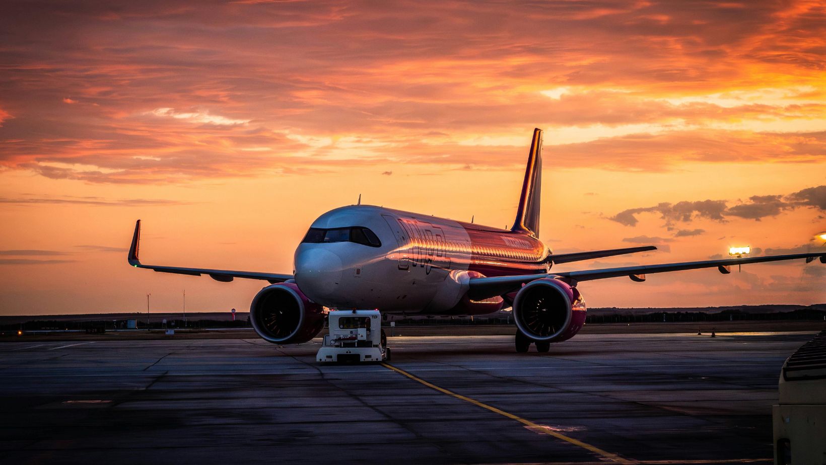 Grounded for Greatness: What Aviation Teaches Us About Building a ...