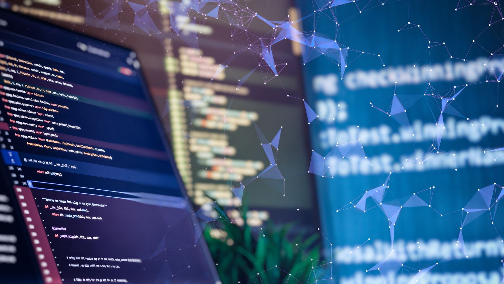 The Explosive Python Trends 2026 – You Should Know - Turbogeek