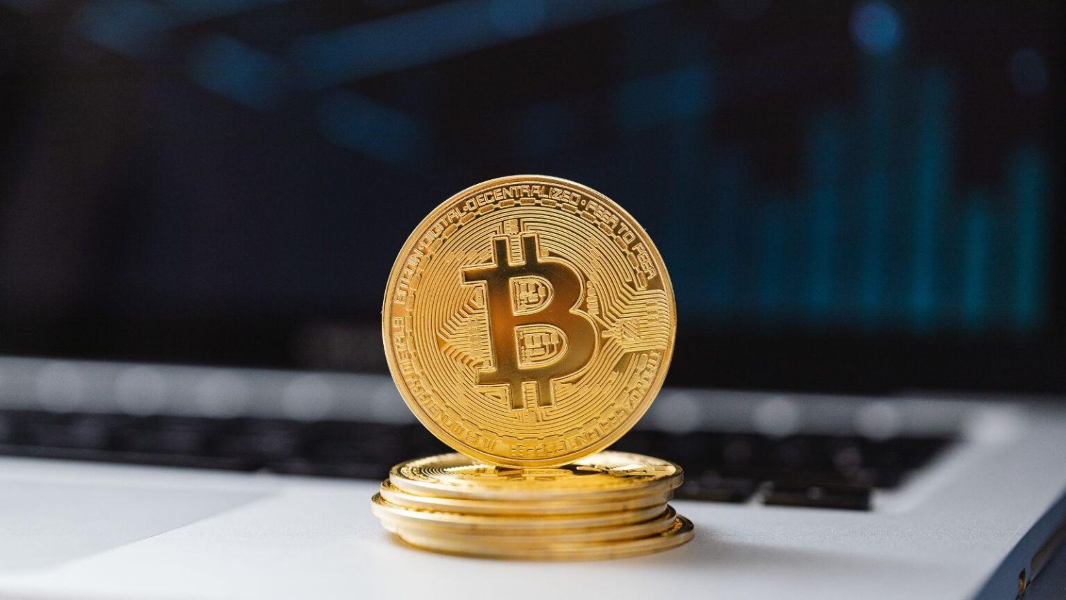 The New York Times Says This Man Invented Bitcoin. Blockforia on Why ...